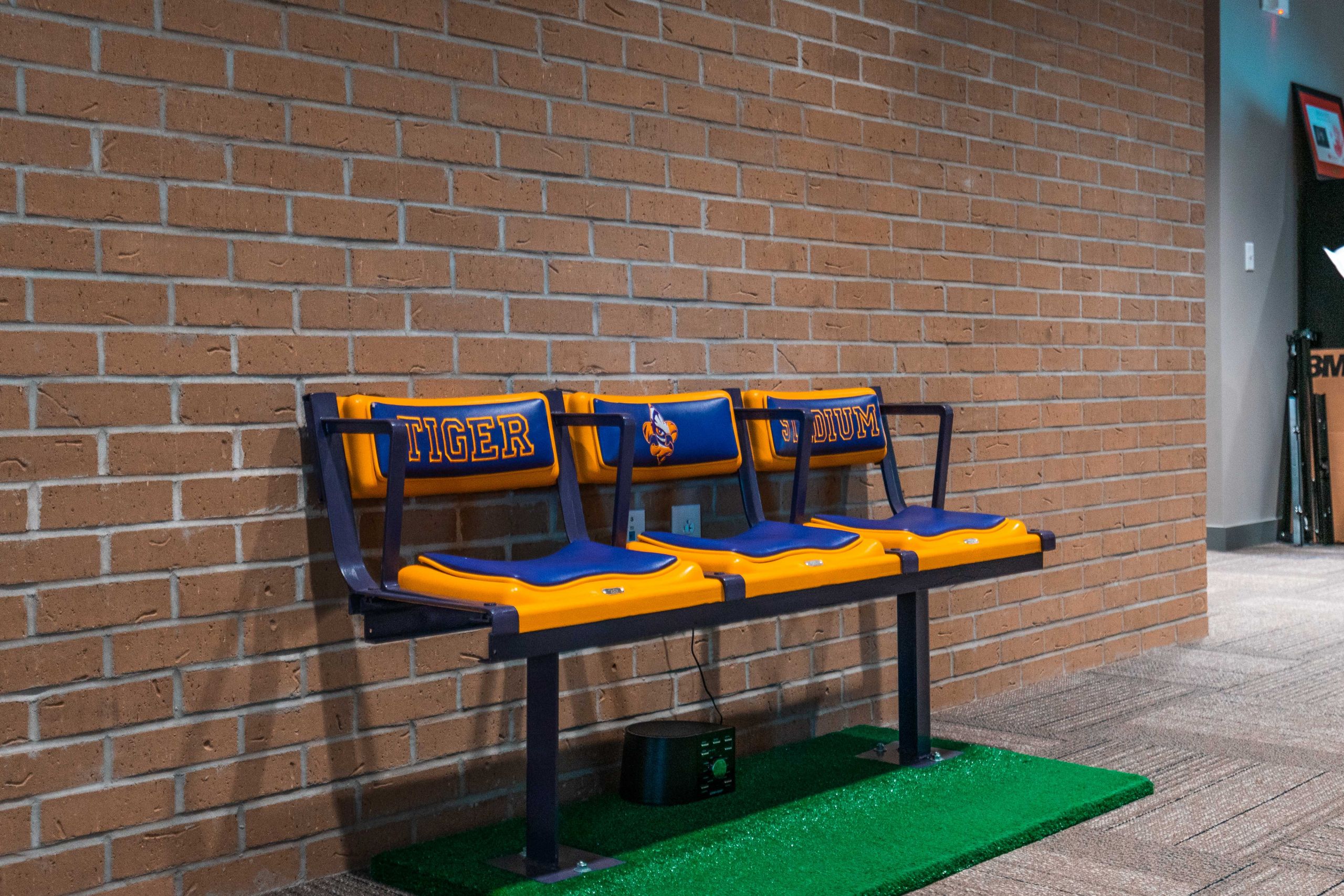 Sigma Engineers & Constructors: Additions