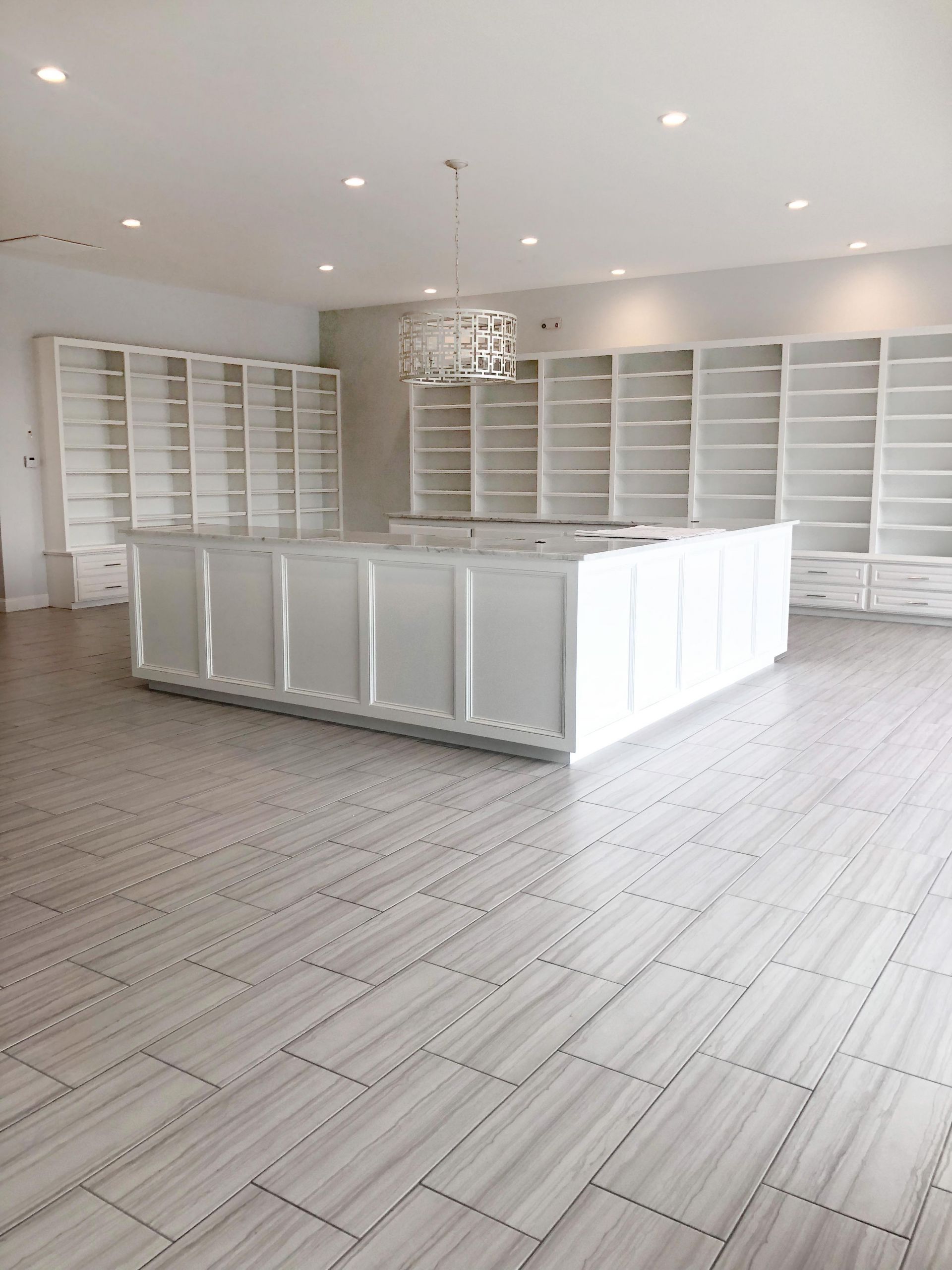 Bumble Lane - Centurion