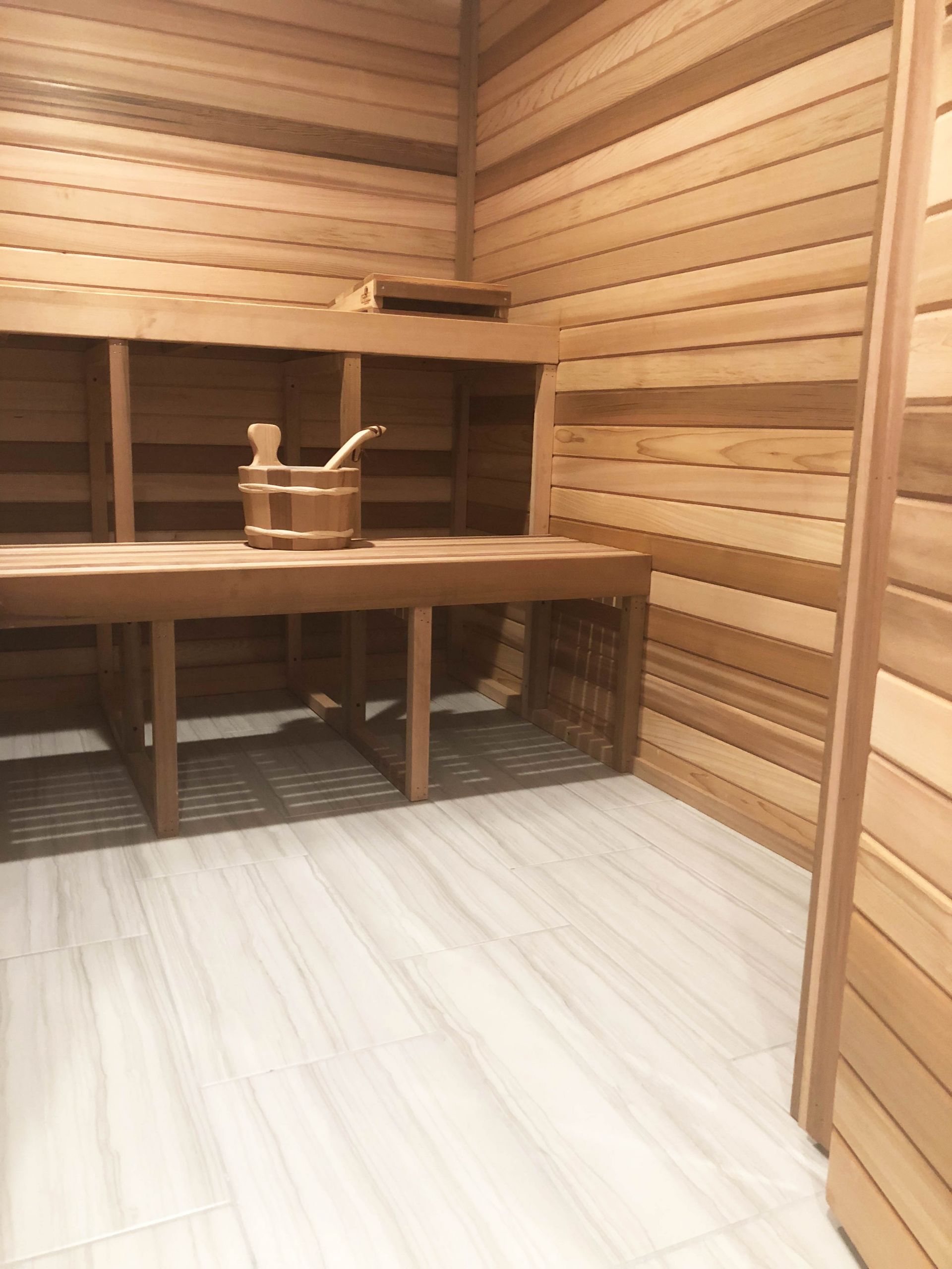 Bumble Lane - Centurion