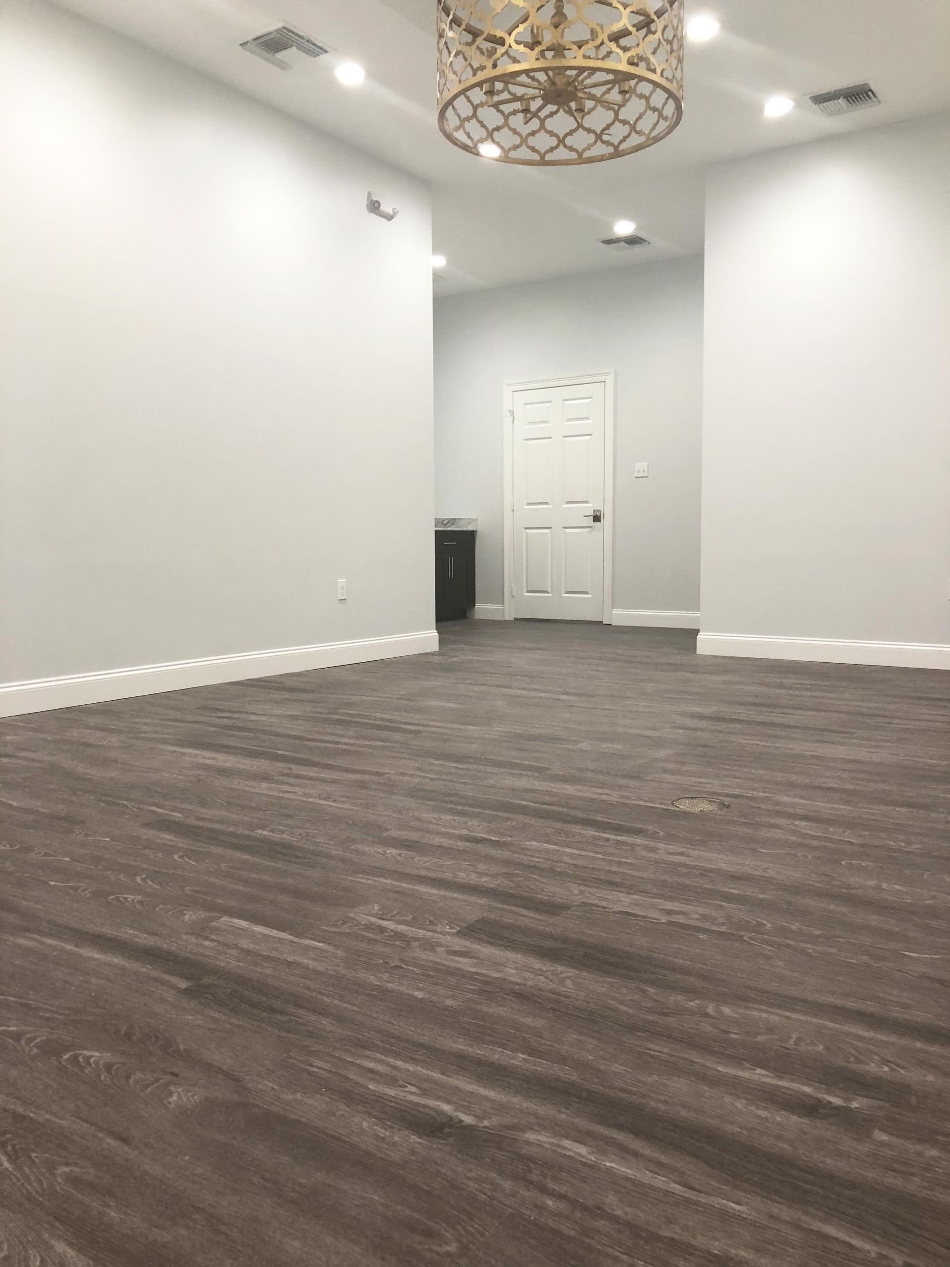 Bumble Lane - Centurion