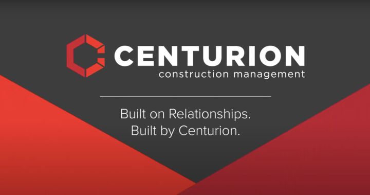 Valuing Subcontractor Relationships - Centurion