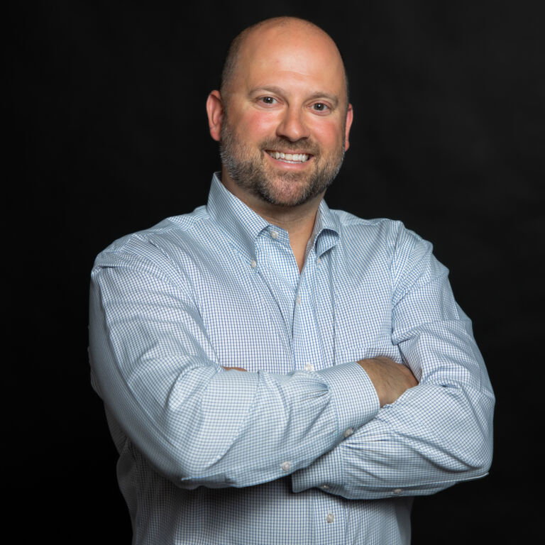 About Us - Centurion Construction Management