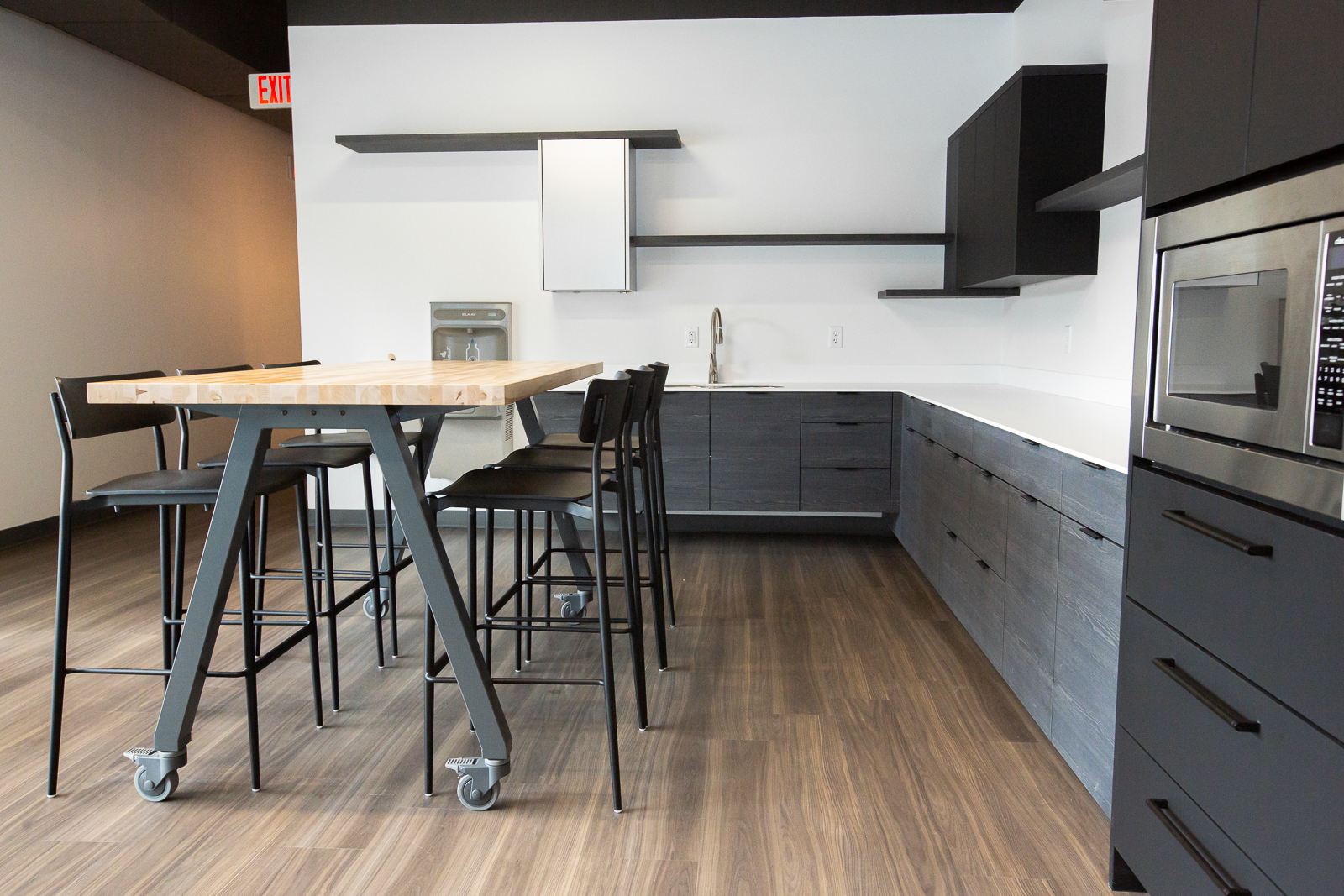 JCW Creative - Centurion