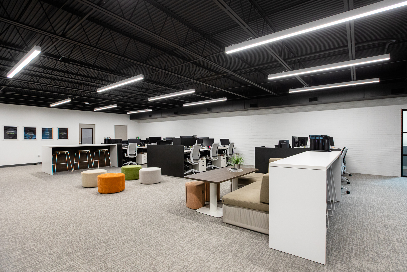 JCW Creative - Centurion