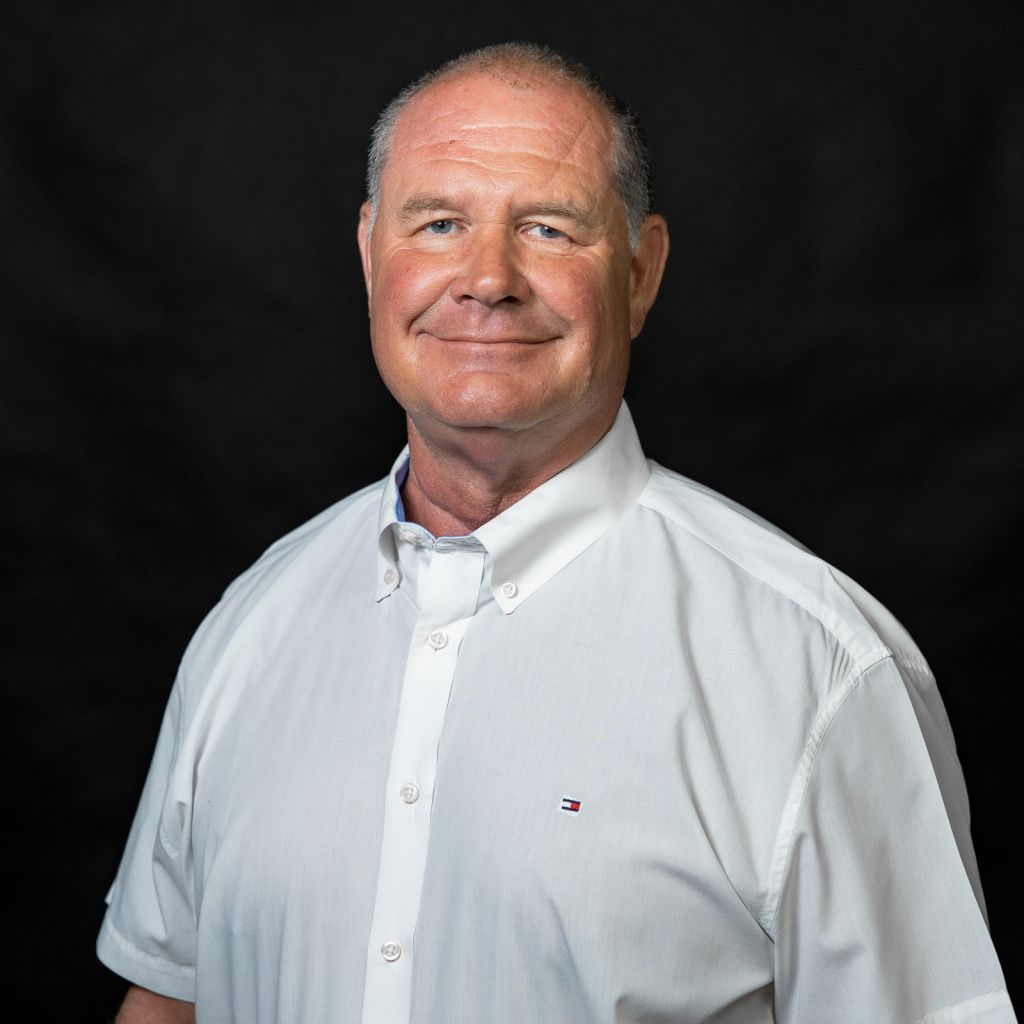 About Us - Centurion